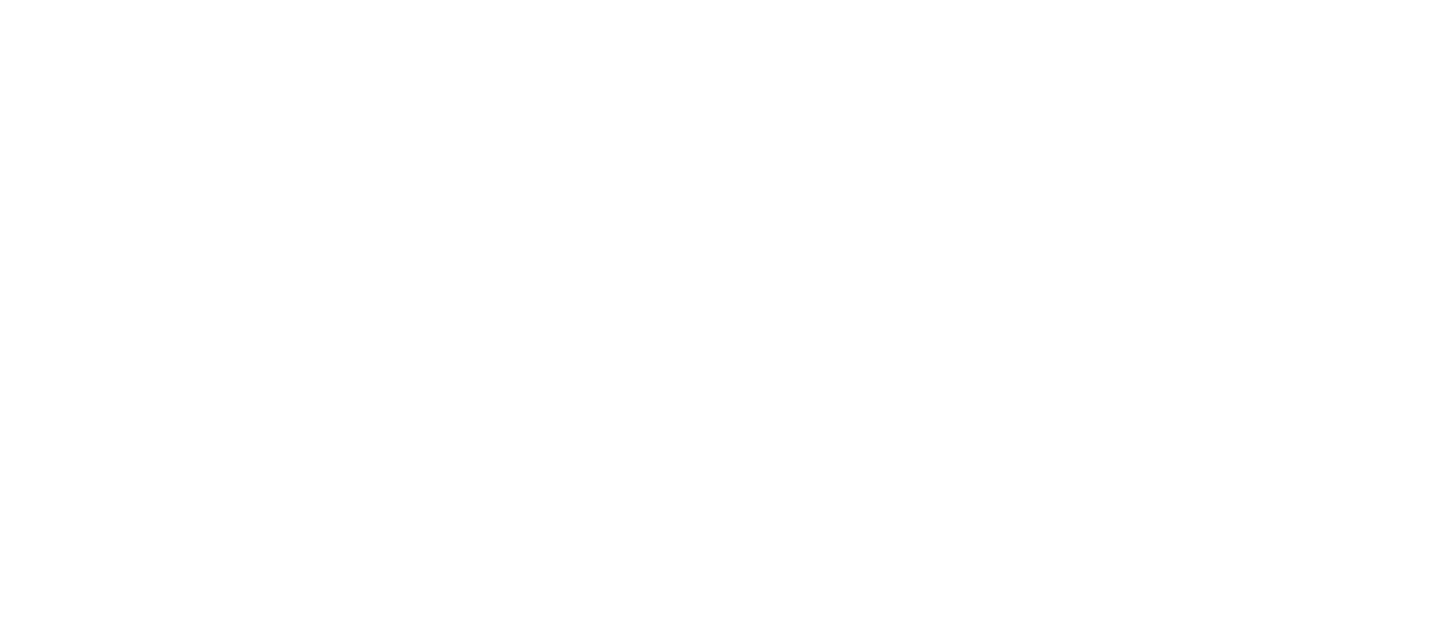 Consumable Parts: 7 Must-Replace for Compressor Service